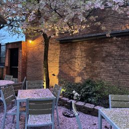 THE FAIRMOUNT - Updated December 2025 - 485 Photos & 428 Reviews - 2448 ...