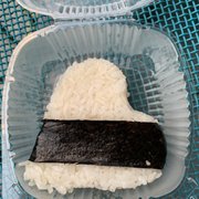 969 NYC COFFEE - 516 Photos & 334 Reviews - Coffee & Tea - 37-61 80th ...