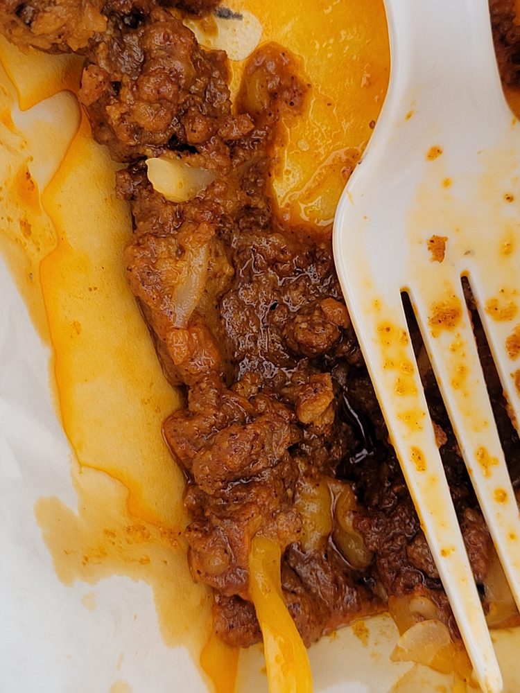 MIKLOS ON WHEELS - Updated August 2024 - 10 Reviews - Oxnard ...