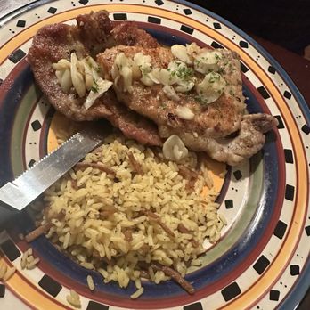 SANTA FE BASQUE RESTAURANT & BAR - Updated January 2026 - 160 Photos ...