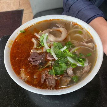 CO DO RESTAURANT VIETNAMESE CUISINE - Updated November 2024 - 350 ...