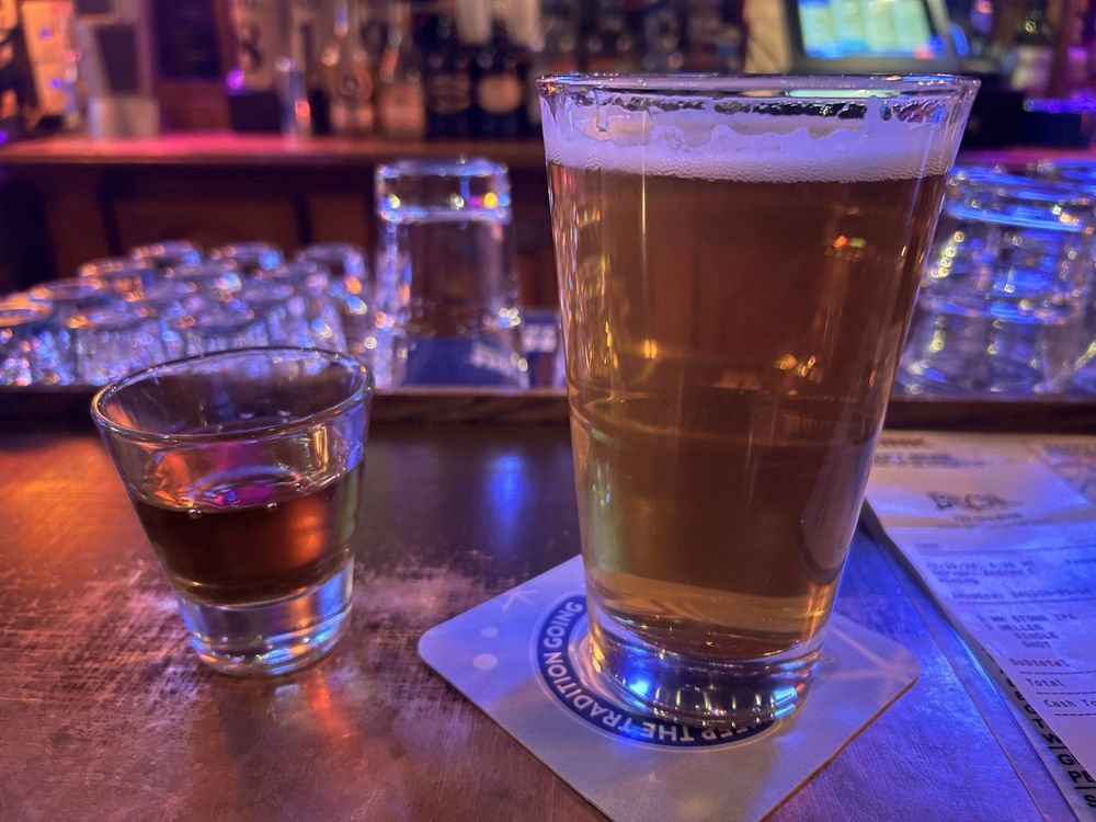 THE BAR CAR - Updated December 2025 - 180 Photos & 210 Reviews - 819 ...