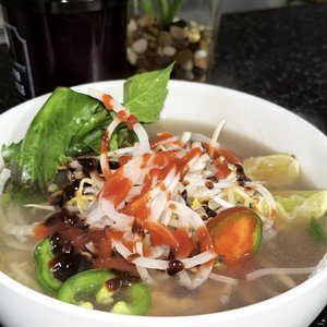 PHO BAC - 480 Photos & 471 Reviews - 4897 Buford Hwy NE, Chamblee ...