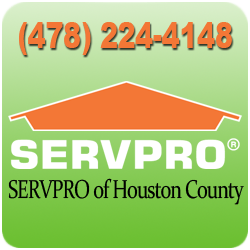 SERVPRO OF HOUSTON COUNTY - Updated February 2025 - 822 Hwy 247 S ...