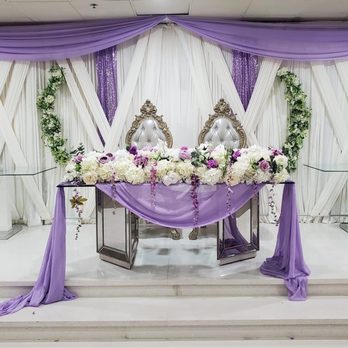 FANDANGO BANQUET - Updated September 2024 - 179 Photos & 15 Reviews ...