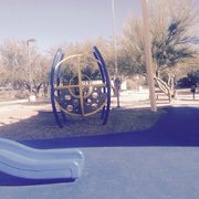 ARTHUR PACK REGIONAL PARK - 14 Photos - 9101 N Thornydale Rd, Tucson ...