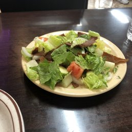 YEMEN CAFE - Updated December 2025 - 423 Photos & 201 Reviews - 8740 ...