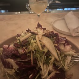 VIA LOCUSTA - Updated December 2025 - 912 Photos & 436 Reviews - 1723 ...