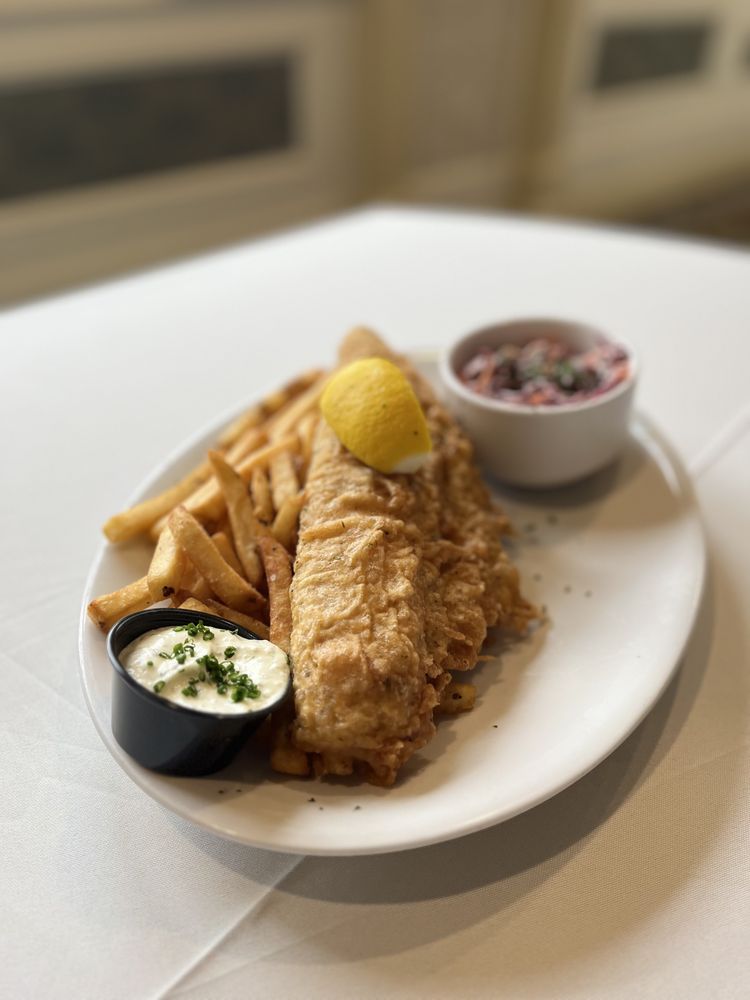 BIG TREE INN - Updated August 2025 - 29 Photos & 10 Reviews - 46 Main ...