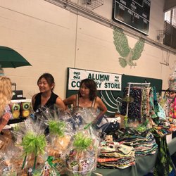 MID-PACIFIC INSTITUTE - 90 Photos & 18 Reviews - Elementary Schools ...