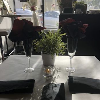 YAH MON - Updated August 2024 - 774 Photos & 844 Reviews - 301 W Platt ...