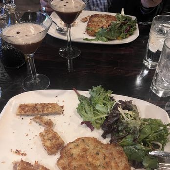 IL BARONE RISTORANTE - Updated June 2024 - 435 Photos & 573 Reviews ...