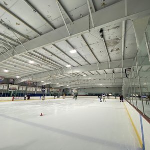 ROLLER DOME - Updated June 2025 - 180 Photos & 34 Reviews - 4902 ...