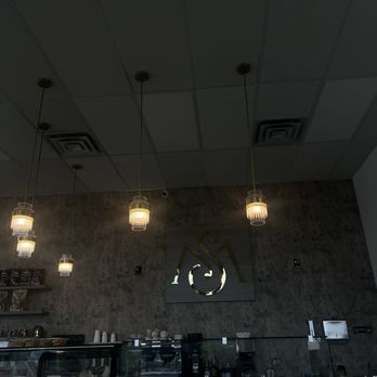 THE MAISON SKALLI - Updated July 2024 - 71 Photos & 23 Reviews - 2746 ...