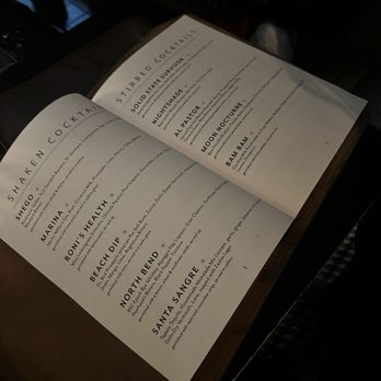 SUGARVALE - Updated December 2025 - 214 Photos & 170 Reviews - 4 W ...