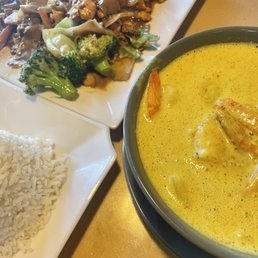 COCONUT CAFE - Updated October 2024 - 198 Photos & 215 Reviews - 3368 N ...