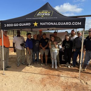 31 WEST SHOOTING RANGE - Updated November 2025 - 12 Reviews - State Hwy ...