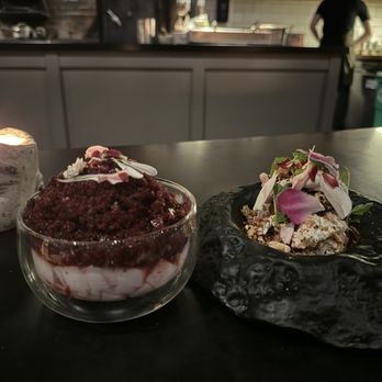 HAMDI - Updated July 2024 - 399 Photos & 123 Reviews - 4012 Leary Way ...