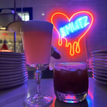 Bar Mutz - Trusted Since 2025 - Updated July 2025 - 272 Photos - 57 ...