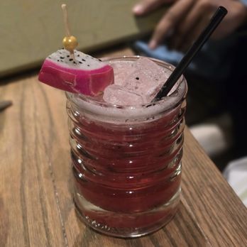 MAR Y SOL COCINA LATINA - Updated January 2026 - 401 Photos & 160 ...