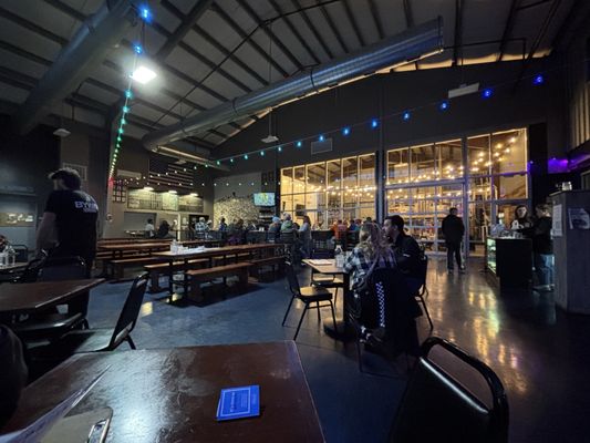 BYWAY BREWING - Updated June 2026 - 278 Photos & 219 Reviews - 2825 ...