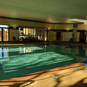 HOLIDAY INN & SUITES BOLINGBROOK - Updated May 2025 - 40 Photos & 41 ...