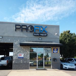 OKC AUTO WORKS - Updated July 2025 - 33 Photos & 20 Reviews - 601 SE ...