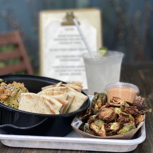 WALLKILL VIEW FARM MARKET near 15 Rte 299 W, New Paltz, New York - 79 ...