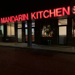 MANDARIN KITCHEN - Updated January 2026 - 753 Photos & 517 Reviews ...