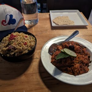 RIKKI TIKKI - 29 Photos & 23 Reviews - 209 Augusta Avenue, Toronto ...