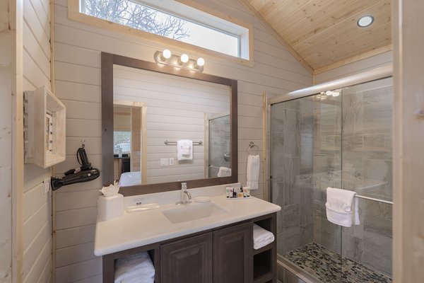 CARMEL RIVER INN - Updated October 2025 - 368 Photos & 255 Reviews ...