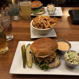 VERONA INN - Updated December 2025 - 183 Photos & 291 Reviews - 624 ...