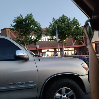 WALMART SUPERCENTER - Updated May 2025 - 176 Photos & 229 Reviews ...