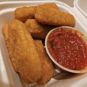 RED STAR PIZZA - Updated July 2025 - 30 Photos & 59 Reviews - 1805 Rte ...