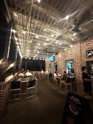 BRONX HOUSE PIZZA - Updated December 2025 - 77 Photos & 114 Reviews ...