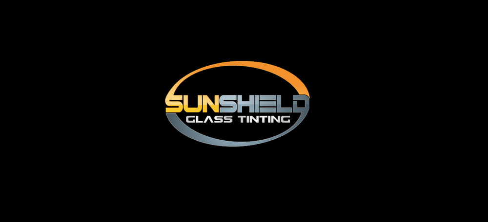 SUNSHIELD GLASS TINTING - Updated January 2026 - 574 Photos & 1329 ...