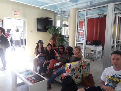 ZONI LANGUAGE CENTERS - Updated December 2025 - 17 Photos & 15 Reviews ...