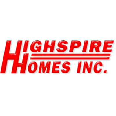 HIGHSPIRE HOMES - Middletown, Pennsylvania - Home Developers - Yelp