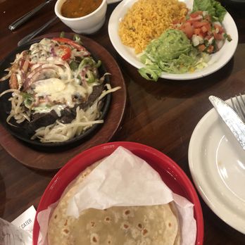 TAVO’S MEXICAN GRILL - Updated February 2025 - 57 Photos & 47 Reviews ...