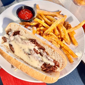 GARAGE 75 - Updated October 2025 - 208 Photos & 179 Reviews - 1175 ...