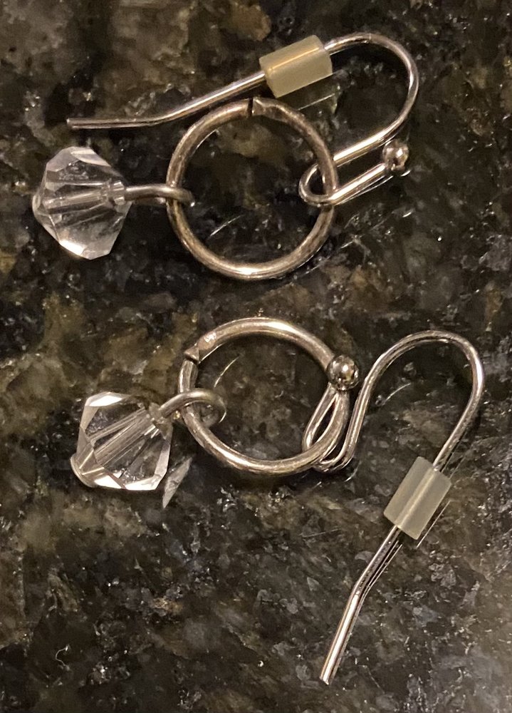 DAVID BEHRENS GALLERY - Updated August 2025 - 326 San Felipe St NW ...