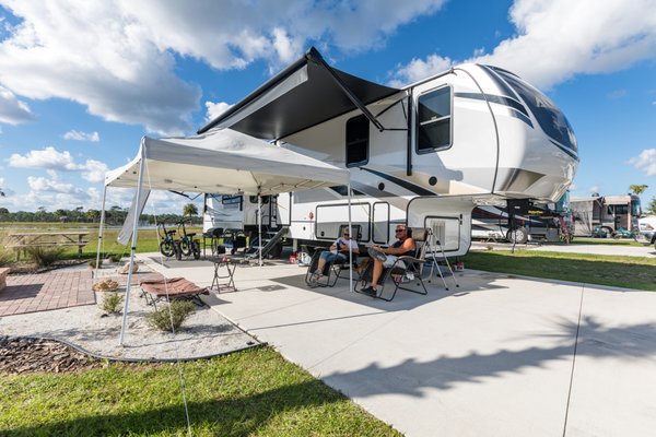 CHAMPIONS RUN - Updated October 2025 - 32 Photos & 12 Reviews - 4213 NW ...