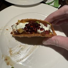 SUMMIT CLUB - Updated July 2025 - 55 Photos & 22 Reviews - 15 W 6th St ...