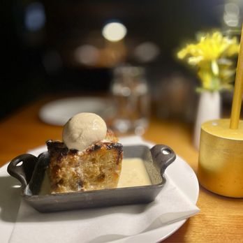 MISSION + MARKET - Updated July 2024 - 705 Photos & 319 Reviews - 3550 ...