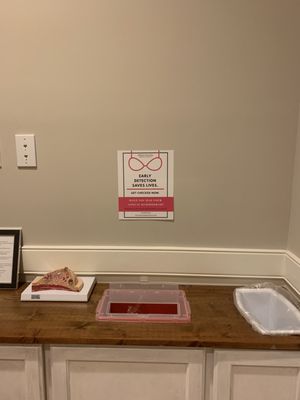 PRECISION IMAGING CENTERS - Updated January 2026 - 14 Reviews - 1000 ...