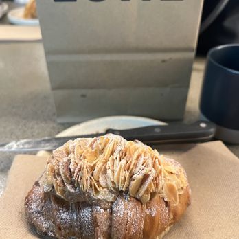 LUNE CBD - Updated December 2025 - 135 Photos & 39 Reviews - 161 ...