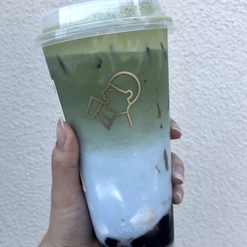 HEYTEA - Updated October 2025 - 363 Photos & 205 Reviews - 302 W El ...