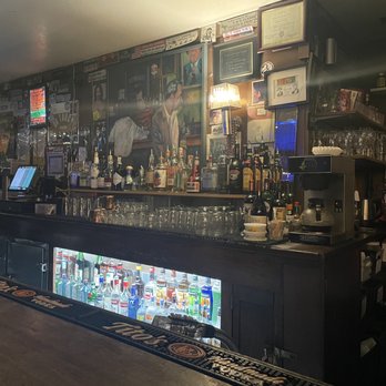 THE TORCH CLUB - Updated January 2025 - 130 Photos & 201 Reviews - 904 ...