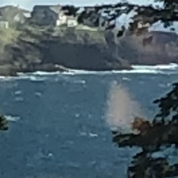 WING WA RESTAURANT - Updated March 2025 - 32 Photos & 56 Reviews - 330 ...