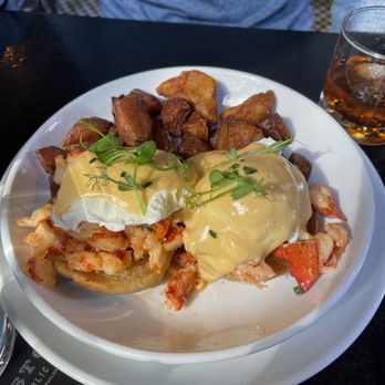 BOSTONIA PUBLIC HOUSE - Updated November 2024 - 2660 Photos & 2112 ...